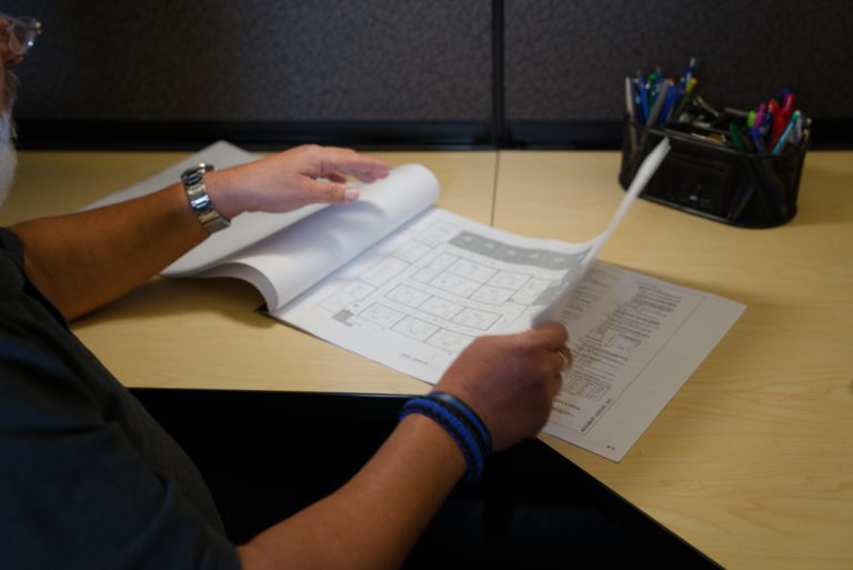 Alltek_1_3_19-157 | AllTex Construction