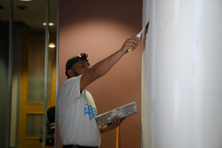 Alltek_1_3_19-199 | AllTex Construction