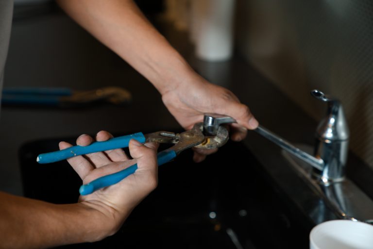 Alltek_1_3_19-265 | AllTex Construction