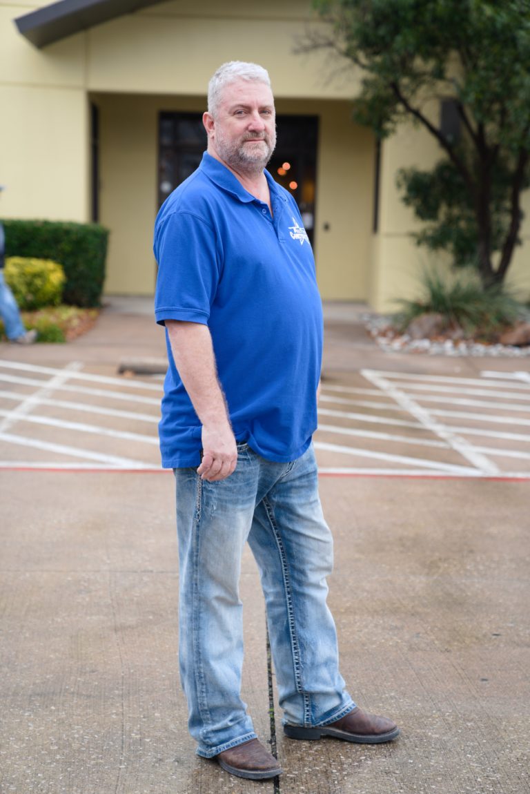 Alltek_1_3_19-366 | AllTex Construction