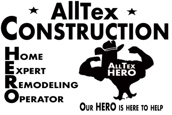 HERO Back | AllTex Construction